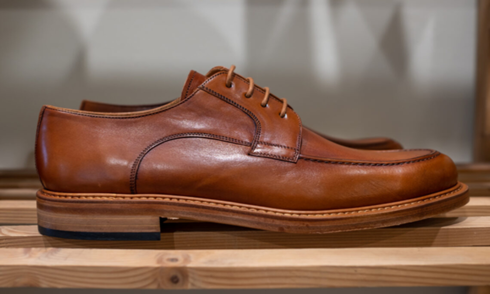 Custom Made Mallorca Shoes – Is It Worth Buying? - Lift In The City